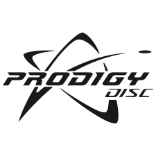 Prodigy Discs – The Disc Shop
