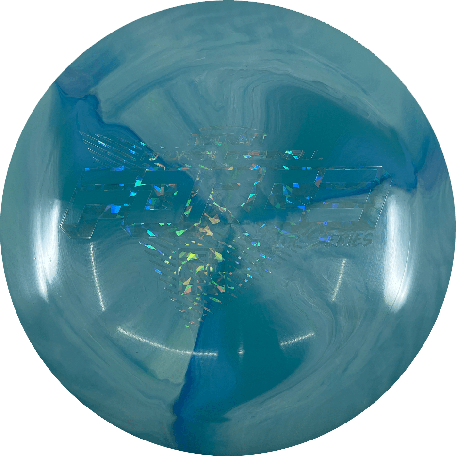 ESP Swirl Force – The Disc Shop