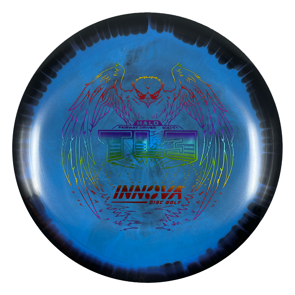 Innova Halo Star TL3 – The Disc Shop